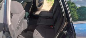 Zils Peugeot 308 2011 Viļņa, ar dzinēja tilpumu 1.60 L un nobraukumu 108 tūkst. km par 2680 €, foto 16 vietnē AUTOMOTO.COM.LV