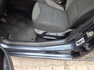 Zils Peugeot 308 2012 Marijampole, ar dzinēja tilpumu 1.60 L un nobraukumu 225 tūkst. km par 2650 €, foto 11 vietnē AUTOMOTO.COM.LV