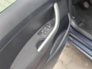 Zils Peugeot 308 2012 Marijampole, ar dzinēja tilpumu 1.60 L un nobraukumu 225 tūkst. km par 2650 €, foto 12 vietnē AUTOMOTO.COM.LV