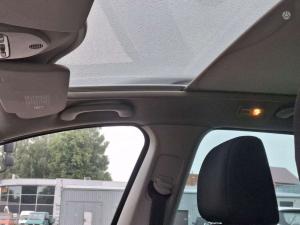 Zils Peugeot 308 2012 Marijampole, ar dzinēja tilpumu 1.60 L un nobraukumu 225 tūkst. km par 2650 €, foto 13 vietnē AUTOMOTO.COM.LV
