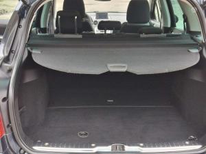 Zils Peugeot 308 2012 Marijampole, ar dzinēja tilpumu 1.60 L un nobraukumu 225 tūkst. km par 2650 €, foto 15 vietnē AUTOMOTO.COM.LV