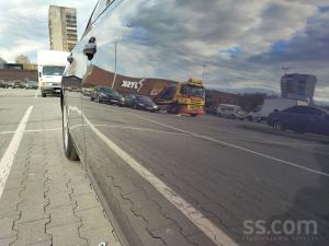 Синий Пежо 308 2015 в Рига, объемом двигателя 1.60 л и пробегом 230 тыс. км за 5750 €, фото 13 на AUTOMOTO.COM.LV