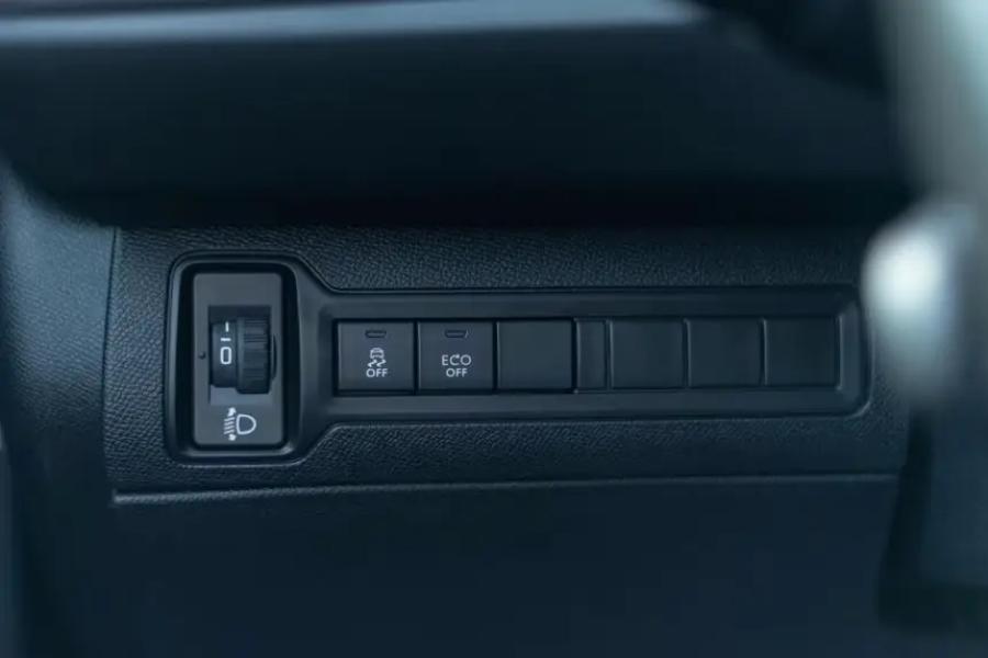 Zils Peugeot 308 2016 Liepāja, ar dzinēja tilpumu 1.60 L un nobraukumu 210 tūkst. km par 8350 €, foto 20 vietnē AUTOMOTO.COM.LV