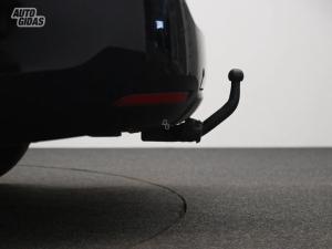 Blue Peugeot 308 2016 in Vilnius, with an engine capacity of 1.60 L and mileage of 200 thousand km for 6299 €, photo 29 on AUTOMOTO.COM.LV