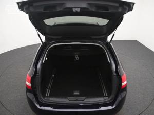 Blue Peugeot 308 2016 in Vilnius, with an engine capacity of 1.60 L and mileage of 200 thousand km for 6299 €, photo 32 on AUTOMOTO.COM.LV
