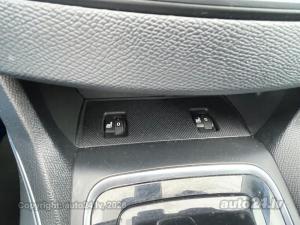 Zils Peugeot 308 2018 Tartu, ar dzinēja tilpumu 1.50 L un nobraukumu 196 tūkst. km par 9990 €, foto 15 vietnē AUTOMOTO.COM.LV