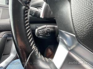Zils Peugeot 308 2018 Tartu, ar dzinēja tilpumu 1.50 L un nobraukumu 196 tūkst. km par 9990 €, foto 17 vietnē AUTOMOTO.COM.LV