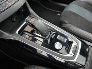 Zils Peugeot 308 2019 Jelgava, ar dzinēja tilpumu 1.20 L un nobraukumu 119 tūkst. km par 8990 €, foto 28 vietnē AUTOMOTO.COM.LV