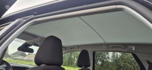 Zils Peugeot 308 2019 Tauragė, ar dzinēja tilpumu 1.20 L un nobraukumu 164 tūkst. km par 5100 €, foto 15 vietnē AUTOMOTO.COM.LV