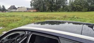 Zils Peugeot 308 2019 Tauragė, ar dzinēja tilpumu 1.20 L un nobraukumu 164 tūkst. km par 5100 €, foto 16 vietnē AUTOMOTO.COM.LV