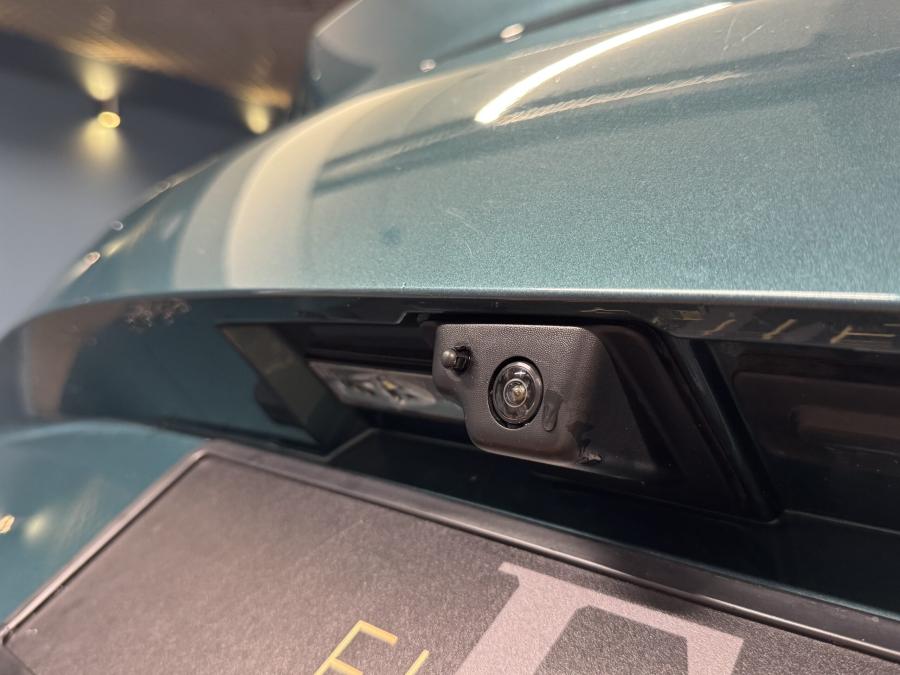 Zils Peugeot 308 2022 Rīga, ar dzinēja tilpumu 1.50 L un nobraukumu 213 tūkst. km par 13990 €, foto 10 vietnē AUTOMOTO.COM.LV