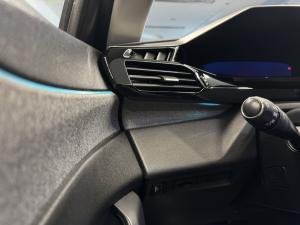 Zils Peugeot 308 2022 Rīga, ar dzinēja tilpumu 1.50 L un nobraukumu 213 tūkst. km par 13990 €, foto 18 vietnē AUTOMOTO.COM.LV