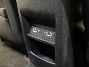 Zils Peugeot 308 2022 Rīga, ar dzinēja tilpumu 1.50 L un nobraukumu 213 tūkst. km par 13990 €, foto 26 vietnē AUTOMOTO.COM.LV