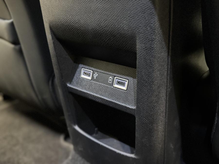 Zils Peugeot 308 2022 Rīga, ar dzinēja tilpumu 1.50 L un nobraukumu 213 tūkst. km par 13990 €, foto 26 vietnē AUTOMOTO.COM.LV