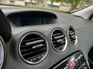 Brūns Peugeot 308 2011 Liepāja, ar dzinēja tilpumu 2.00 L un nobraukumu 210 tūkst. km par 7490 €, foto 13 vietnē AUTOMOTO.COM.LV