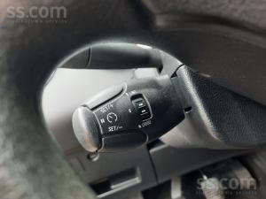 Коричневый Пежо 308 2009 в Рига, объемом двигателя 1.60 л и пробегом 120 тыс. км за 2200 €, фото 23 на AUTOMOTO.COM.LV