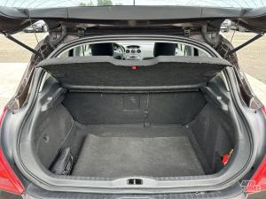 Brūns Peugeot 308 2011 Giraitė, ar dzinēja tilpumu 1.60 L un nobraukumu 106 tūkst. km par 3600 €, foto 18 vietnē AUTOMOTO.COM.LV