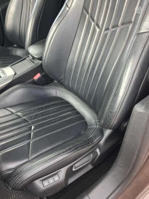 Brūns Peugeot 308 2014 Raseiniai, ar dzinēja tilpumu 1.60 L un nobraukumu 118 tūkst. km par 3999 €, foto 22 vietnē AUTOMOTO.COM.LV