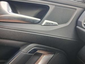 Brūns Peugeot 308 2014 Raseiniai, ar dzinēja tilpumu 1.60 L un nobraukumu 118 tūkst. km par 3999 €, foto 24 vietnē AUTOMOTO.COM.LV