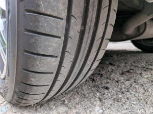 Коричневый Пежо 308 2015 в Утена, объемом двигателя 1.60 л и пробегом 134 тыс. км за 6500 €, фото 19 на AUTOMOTO.COM.LV