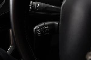 Brown Peugeot 308 2015 in Jelgava, with an engine capacity of 1.20 L and mileage of 199 thousand km for 6500 €, photo 20 on AUTOMOTO.COM.LV