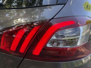 Brūns Peugeot 308 2015 Tauragė, ar dzinēja tilpumu 1.20 L un nobraukumu 145 tūkst. km par 4100 €, foto 14 vietnē AUTOMOTO.COM.LV