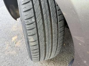 Brūns Peugeot 308 2015 Tauragė, ar dzinēja tilpumu 1.20 L un nobraukumu 145 tūkst. km par 4100 €, foto 15 vietnē AUTOMOTO.COM.LV