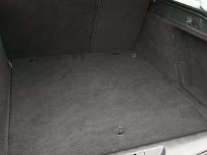 Brūns Peugeot 308 2015 Jelgava, ar dzinēja tilpumu 1.20 L un nobraukumu 151 tūkst. km par 5500 €, foto 13 vietnē AUTOMOTO.COM.LV