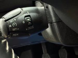 Brūns Peugeot 308 2015 Jelgava, ar dzinēja tilpumu 1.20 L un nobraukumu 151 tūkst. km par 5500 €, foto 19 vietnē AUTOMOTO.COM.LV