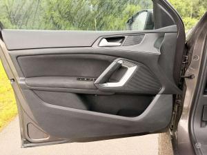 Brūns Peugeot 308 2016 Tauragė, ar dzinēja tilpumu 1.56 L un nobraukumu 381 tūkst. km par 5400 €, foto 20 vietnē AUTOMOTO.COM.LV