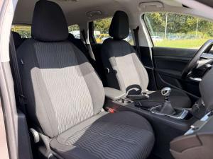 Brūns Peugeot 308 2016 Tauragė, ar dzinēja tilpumu 1.56 L un nobraukumu 381 tūkst. km par 5100 €, foto 14 vietnē AUTOMOTO.COM.LV