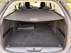 Brūns Peugeot 308 2016 Tauragė, ar dzinēja tilpumu 1.56 L un nobraukumu 381 tūkst. km par 5100 €, foto 18 vietnē AUTOMOTO.COM.LV
