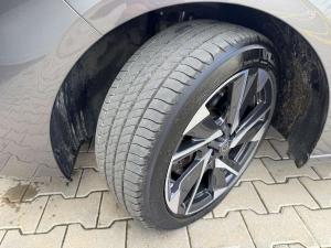 Коричневый Пежо 308 2023 в Вильнюс, объемом двигателя 1.50 л и пробегом 188 тыс. км за 12451 €, фото 17 на AUTOMOTO.COM.LV
