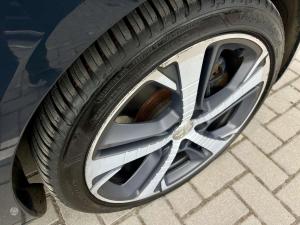 Peugeot 308 2016 Šauļi, ar dzinēja tilpumu 2.00 L un nobraukumu 247 tūkst. km par 8350 €, foto 10 vietnē AUTOMOTO.COM.LV