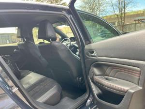Peugeot 308 2016 Šauļi, ar dzinēja tilpumu 2.00 L un nobraukumu 247 tūkst. km par 8350 €, foto 14 vietnē AUTOMOTO.COM.LV
