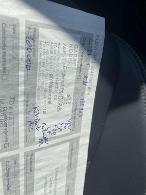 Зеленый Пежо 308 2022 в Вильнюс, объемом двигателя 1.50 л и пробегом 176 тыс. км за 15730 €, фото 36 на AUTOMOTO.COM.LV