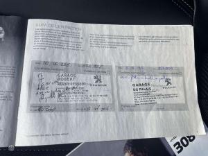Зеленый Пежо 308 2022 в Вильнюс, объемом двигателя 1.50 л и пробегом 176 тыс. км за 15730 €, фото 37 на AUTOMOTO.COM.LV