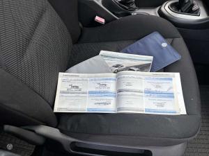Pelēks Peugeot 308 2010 Kauņa, ar dzinēja tilpumu 1.56 L un nobraukumu 260 tūkst. km par 1799 €, foto 10 vietnē AUTOMOTO.COM.LV
