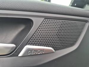 Pelēks Peugeot 308 2015 Liepāja, ar dzinēja tilpumu 1.60 L un nobraukumu 214 tūkst. km par 5800 €, foto 14 vietnē AUTOMOTO.COM.LV
