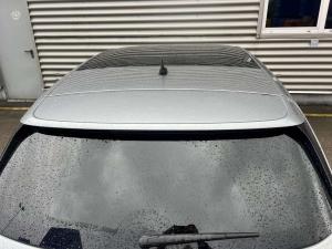 Pelēks Peugeot 308 2016 Viļņa, ar dzinēja tilpumu 1.20 L un nobraukumu 198 tūkst. km par 5400 €, foto 17 vietnē AUTOMOTO.COM.LV