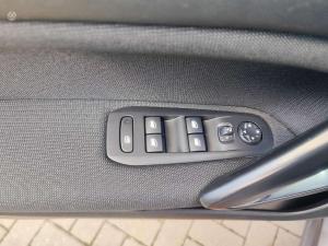 Pelēks Peugeot 308 2019 Tauragė, ar dzinēja tilpumu 1.20 L un nobraukumu 119 tūkst. km par 6600 €, foto 20 vietnē AUTOMOTO.COM.LV