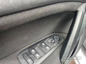 Серый Пежо 308 2020 в Таллин, объемом двигателя 1.50 л и пробегом 104 тыс. км за 9990 €, фото 19 на AUTOMOTO.COM.LV