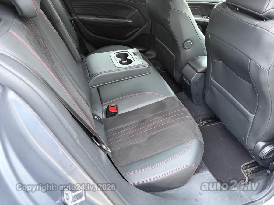 Grey Peugeot 308 2021 in Rakvere, with an engine capacity of 1.50 L and mileage of 139 thousand km for 13990 €, photo 4 on AUTOMOTO.COM.LV