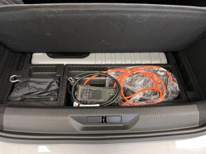 Pelēks Peugeot 308 2022 Viļņa, ar dzinēja tilpumu 1.60 L un nobraukumu 43 tūkst. km par 21500 €, foto 31 vietnē AUTOMOTO.COM.LV