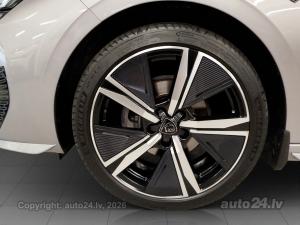 Grey Peugeot 308 2023 in Tallinn, with an engine capacity of 0.00 L and mileage of 57 thousand km for 21990 €, photo 10 on AUTOMOTO.COM.LV
