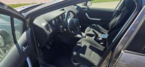 Pelēks Peugeot 308 2008 Klaipėda, ar dzinēja tilpumu 1.56 L un nobraukumu 315 tūkst. km par 800 €, foto 13 vietnē AUTOMOTO.COM.LV
