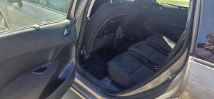 Pelēks Peugeot 308 2008 Klaipėda, ar dzinēja tilpumu 1.56 L un nobraukumu 315 tūkst. km par 800 €, foto 14 vietnē AUTOMOTO.COM.LV