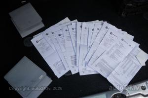 Серый Пежо 308 2010 в Пярну, объемом двигателя 1.60 л и пробегом 330 тыс. км за 2800 €, фото 20 на AUTOMOTO.COM.LV