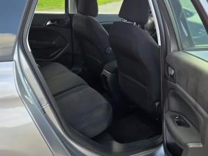 Pelēks Peugeot 308 2014 Grobiņa, ar dzinēja tilpumu 1.60 L un nobraukumu 134 tūkst. km par 5800 €, foto 13 vietnē AUTOMOTO.COM.LV