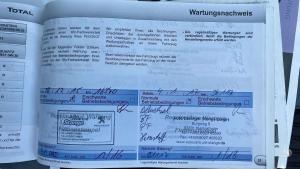 Серый Пежо 308 2014 в Мариямполе, объемом двигателя 1.56 л и пробегом 172 тыс. км за 4550 €, фото 7 на AUTOMOTO.COM.LV